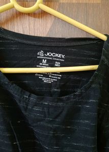 Women > Tops & Tunics | Jockey Top | Freeup