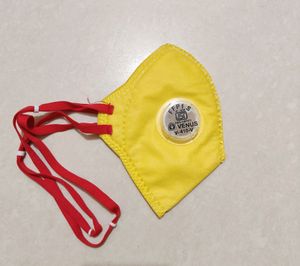 | Face Mask | Freeup