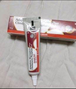 Beauty & Care > Skincare Kit | Deriva-CMS Gel To Reduce Acne Pimple ...