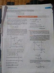 Books > Textbooks | Modern Abc Plus Class 12 Physics Part 1 | Freeup