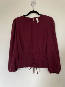 Women > Tops & Tunics | Original Kazo Brand Top | Freeup