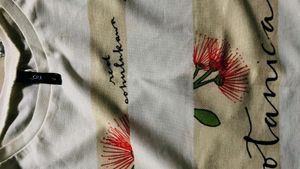 Women > T-Shirts | Only 1 Time Use | Freeup