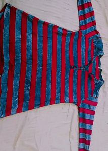 Women > T-Shirts | Simple And Plane Cool Tishet For Summer | Freeup