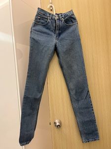 Women > Jeans & Pants | Jeans(USA Pepsi Urbanwear)🤍 | Freeup