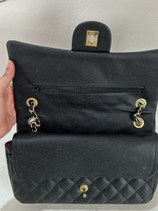 Bags > Handbags & Shoulder Bags | Chanel’s First Copy | Freeup