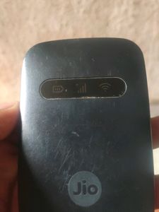 | Jio Router | Freeup