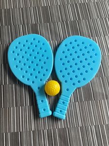 Baby & Kids > Toys & Games | Racket and Ball | Freeup