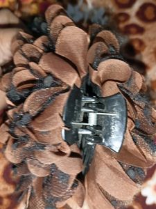 Women > Hair Accessories | Clature | Freeup