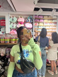 Women > Tops & Tunics | Combo Two Tops And Dress | Freeup