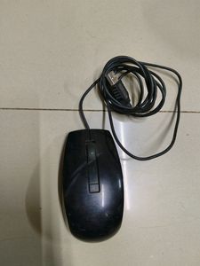 Gadgets > Computers & Laptops | Dell Mouse | Freeup