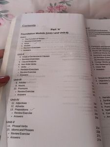 Books > Textbooks | General English | Freeup