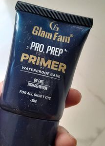 Beauty & Care > Face Primer | Waterproof Primer | Freeup