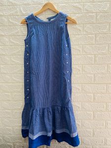 Women > Dresses | Max Dresses | Freeup