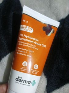 Beauty & Care > Sunscreen | Derma co sunscreen | Freeup