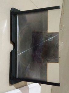Gadgets > Mobile Accessories | Enlarged Screen Magnifier | Freeup