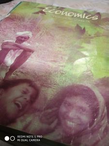 Books > Textbooks | Ncert Sst Books Class 9th | Freeup