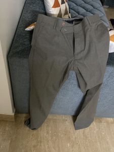 | Good Condition Men’s Trouser | Freeup