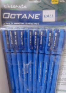 Gadgets > Office Supplies & Stationery | Classmate Pens | Freeup