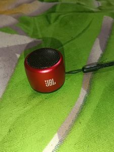 Gadgets > Headphones & Speakers | Jbl Mini Speaker Working Condition ...