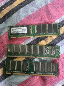 Gadgets > Computers & Laptops | PC Rams Need To Check | Freeup