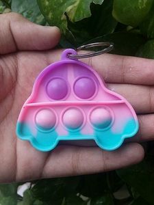 Baby & Kids > Toys & Games | popet | Freeup