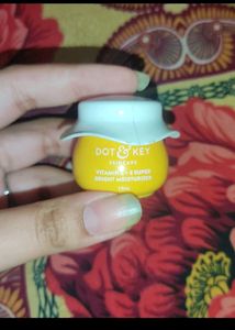 Home & Kitchen > Organisers & Storage | Mini Cute Container 🫙 | Freeup