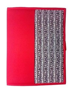 Bags > Wallets | Daily Uses File Folder Unique | Freeup