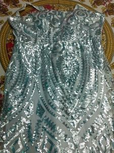 Women > Ethnic Gowns | Just One Day Use....New Gown Only 1000 Rupees ...