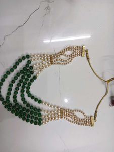 Women > Necklaces & Chains | Beautiful Women Mala | Freeup