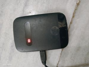 Gadgets > Mobile Accessories | JIO FI 3 router Dongle | Freeup