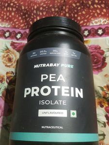 | Nutrabay Protein | Freeup
