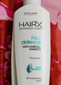 Beauty & Care > Shampoo & Conditioner | HAIRX ADVANCED CARE ANTI ...