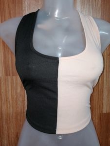 Women > Tops & Tunics | Beautiful Shein Top | Freeup