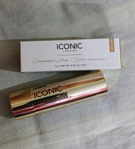 Beauty & Care > Blushes & Highlighter | Iconic London Complexion Stick ...