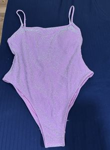 Women > Tops & Tunics | Bodysuit | Freeup