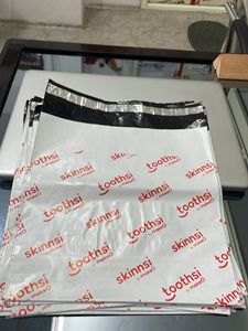 | 10 Packing Bags | Freeup