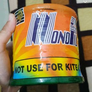 Baby & Kids > Toys & Games | MONOFILL ORIGINAL PIECE | Freeup