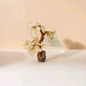 Home & Kitchen > Artificial Plants | Kodi Shell Tree of 50 Cowrie ...