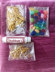 Women > Jewellery Sets | Jewellery Making Kit | Freeup