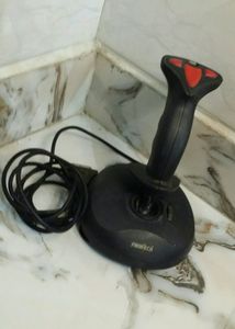 Gaming Consoles & Accessories | Gaming Control Remote | Freeup