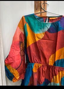 Women > Dresses | One Pis | Freeup