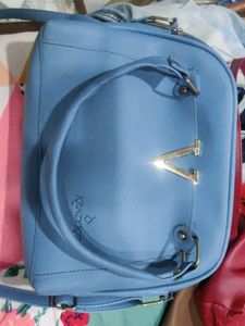 Bags > Handbags & Shoulder Bags | Hand Bag | Freeup