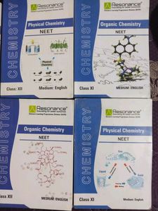 Books > Textbooks | Neet Study Material | Freeup