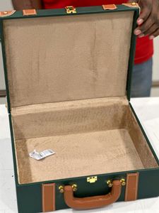 | Premium Trunk Boxes | Freeup