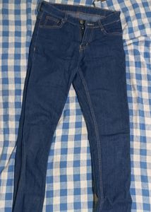 Women > Jeans & Pants | Gens | Freeup