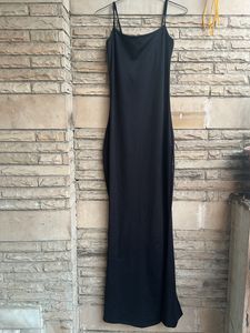 Women > Dresses | Newme Infamous Skims Dupe Dress | Freeup