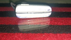 Gadgets > Headphones & Speakers | Syska Bluetooth | Freeup