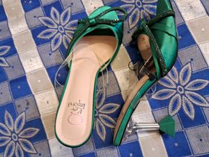 Women > Heels & Wedges | Ket Important Unique Heels ️ | Freeup