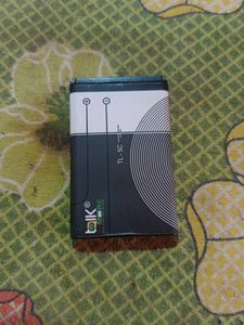 Gadgets > Mobile Accessories | Nokia Battery | Freeup