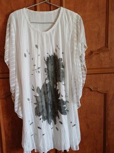 Women > Tops & Tunics | Cothes | Freeup